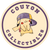 Couyon Collectibles